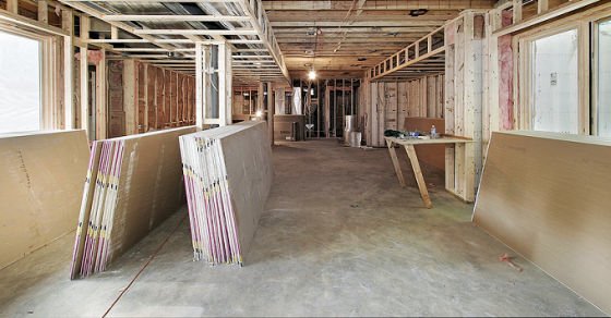 The Replacement Cost of Your Home - Thiel Insurance Group, LLC ...