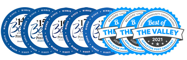 About Thiel Insurance Group, LLC - Appleton, WI